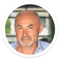 Direção - AMRR – Associação de Marcas de Retalhe e Restauração